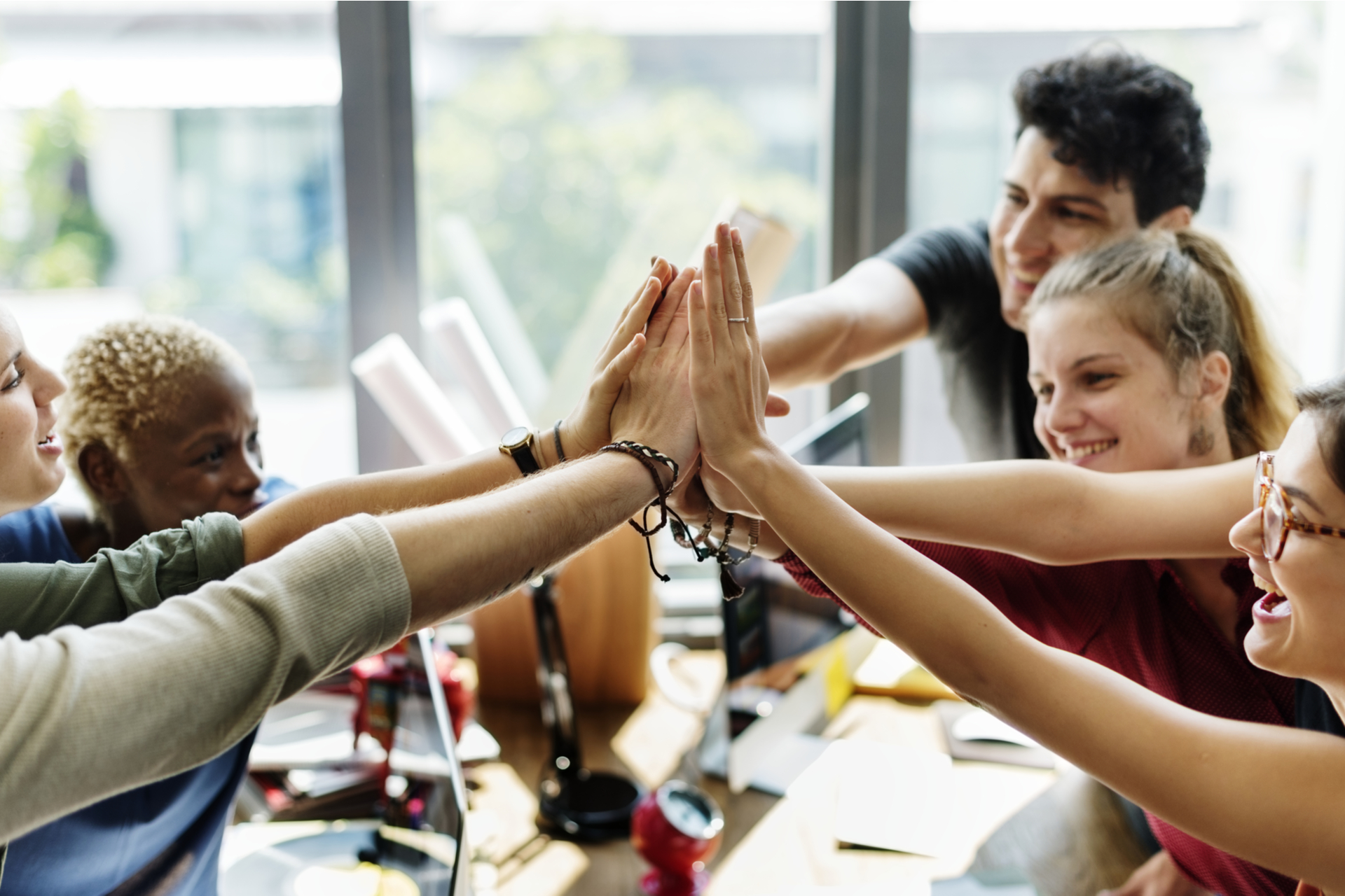 9 Reasons You Should Invest in Role-Playing for Events